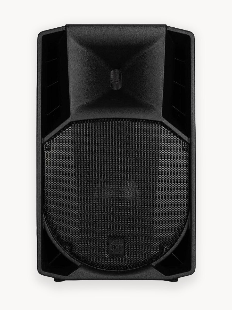 Активная акустическая система RCF ART 715-A MK5