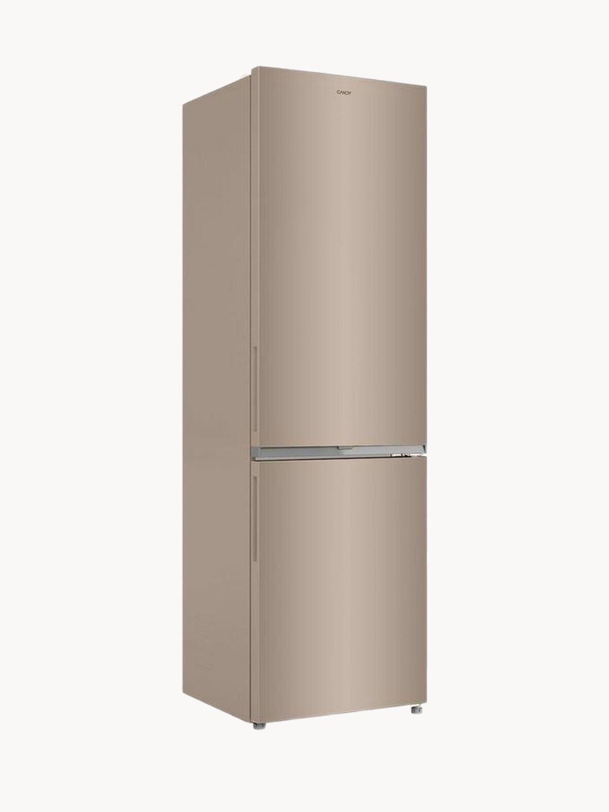 Отдельно стоящий холодильник Candy CFN6200G