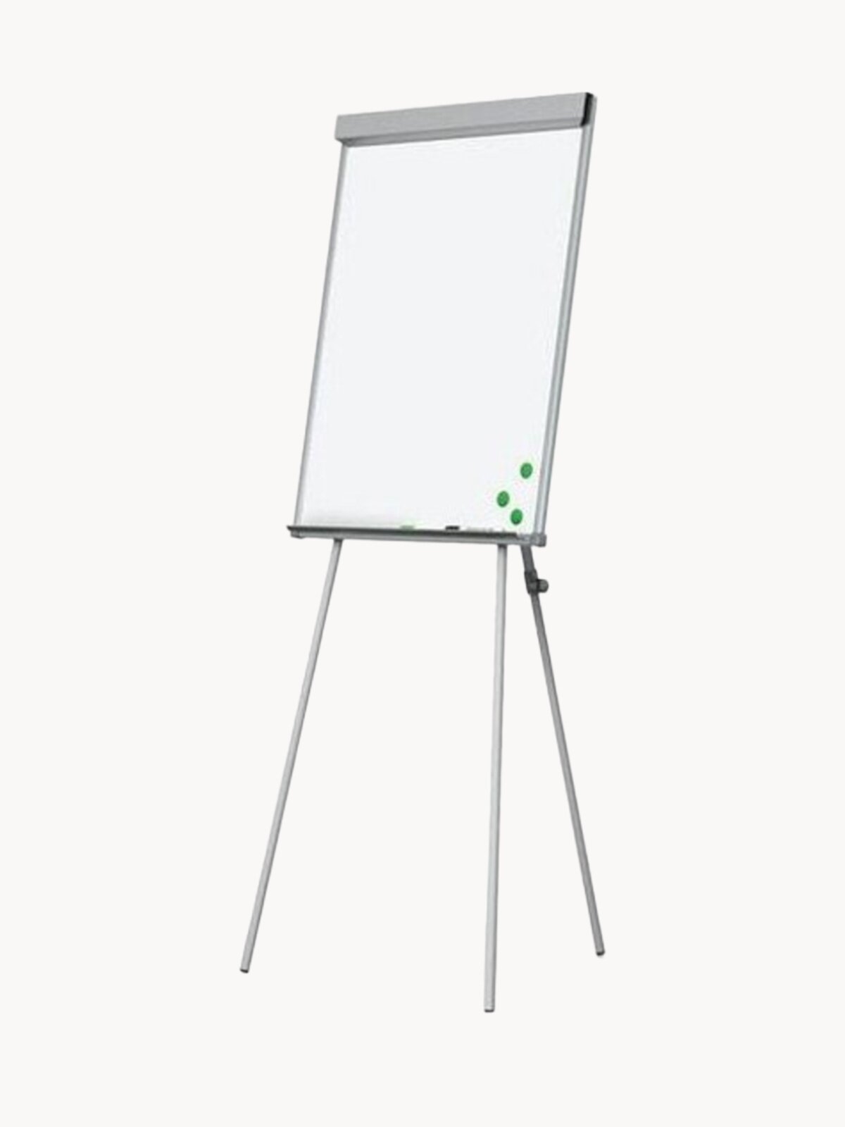 Флипчарт Attache Economy Attache 70х100 на треноге