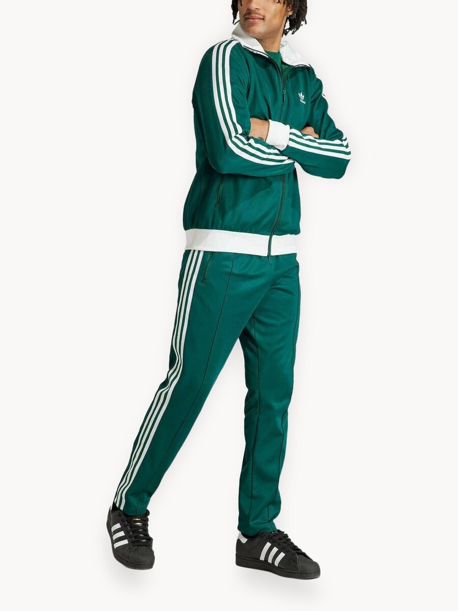 Костюм классический