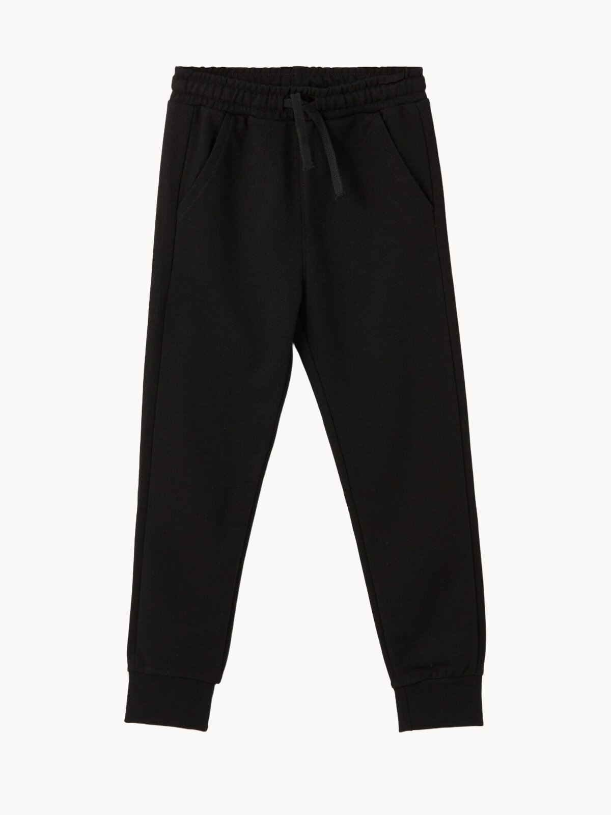 Брюки спортивные