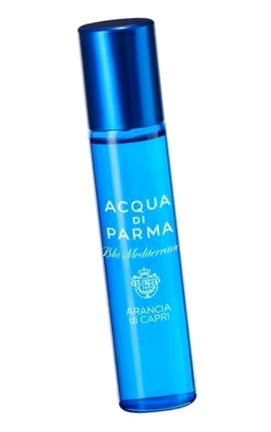 Aqua Di Parma Blu Mediterraneo Arancia Di Capri духи для женщин и мужчин 12 мл миниатюра