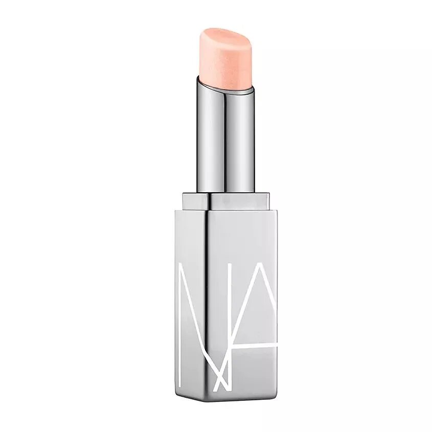 NARS Бальзам для губ Afterglow Lip Balm, CLEAN CUT