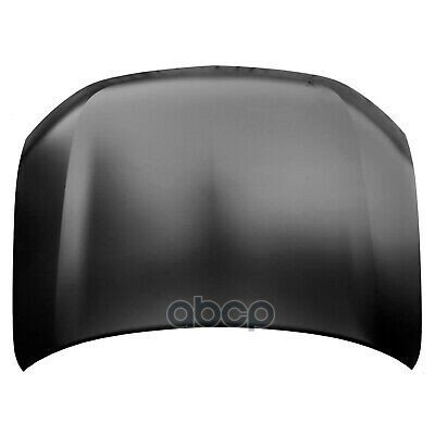 Капот MITSUBISHI арт. 5900A739