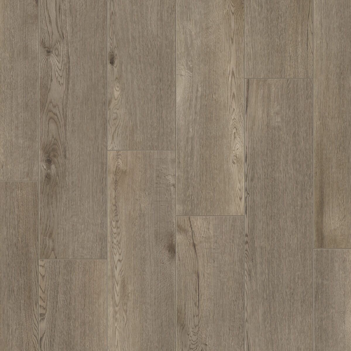 Виниловая плитка SPC Tarkett Bass House Kyle планка (в уп. 8 шт./1.9 кв. м)