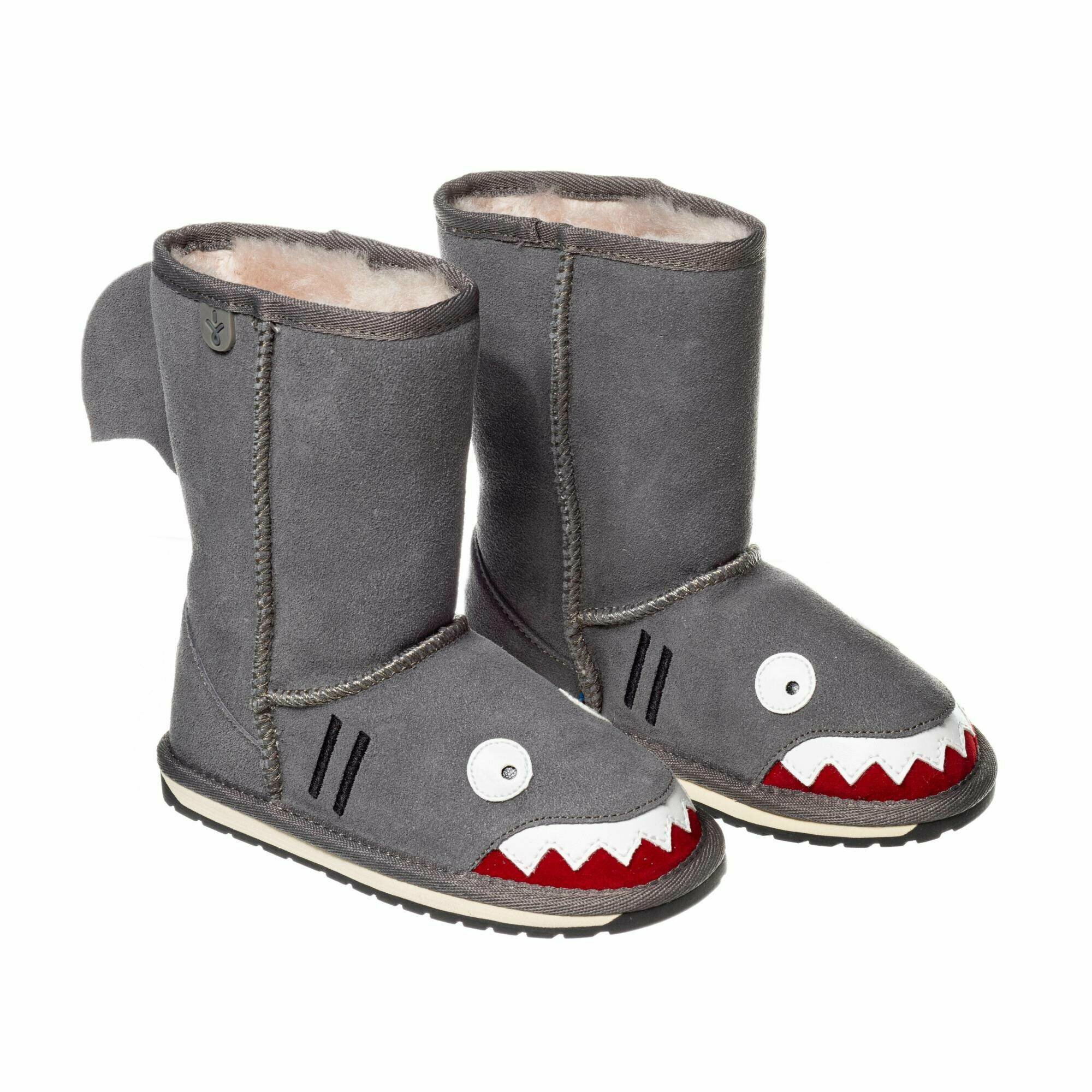 Угги