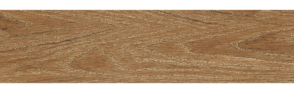 Laparet Керамогранит Listelini бежевый мат, 14,7x59,4 (цена за 1.31 м2)