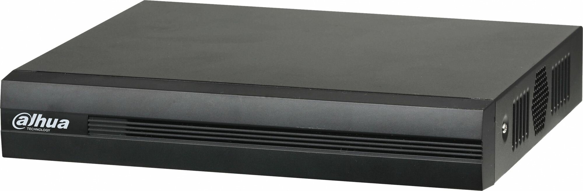 Dahua DH-XVR1B16H-I 16-канальный HDCVI-видеорегистратор c SMD