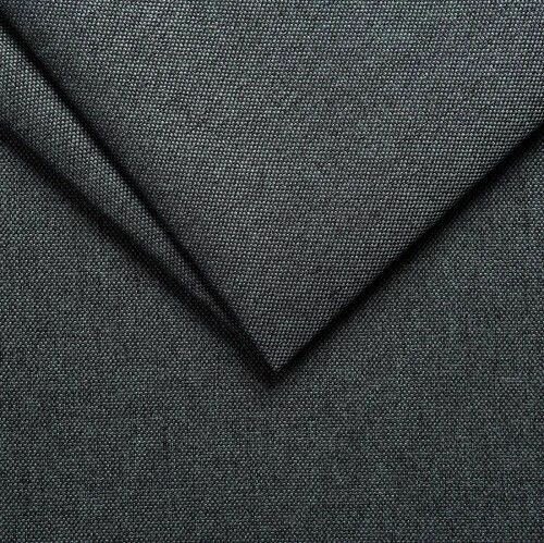 Мебельная Рогожка светло-серая Luna 32 (1м)