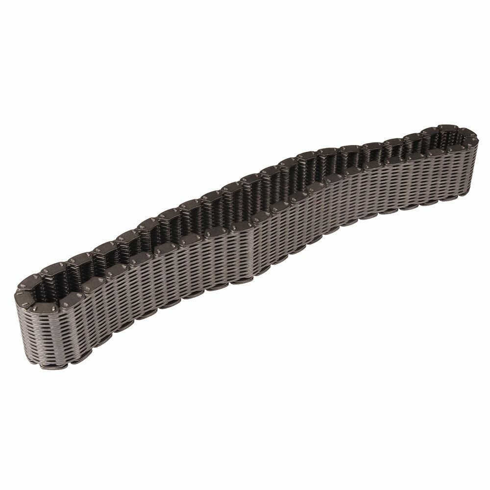 Цепь раздатки Borg Warner 63HV307F-88AH; NISSAN DATSUN; OEM 33152-33G01