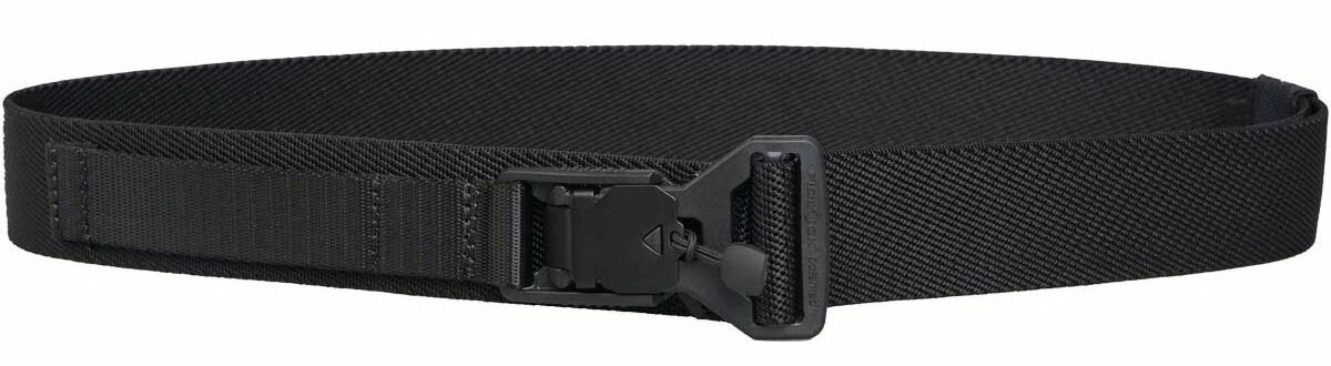 Ремень для мужчин