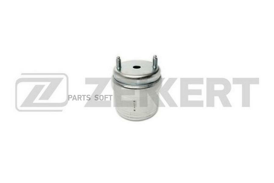 ZEKKERT GM-3037 Опора двигателя прав. VW Transporter IV 90- ()