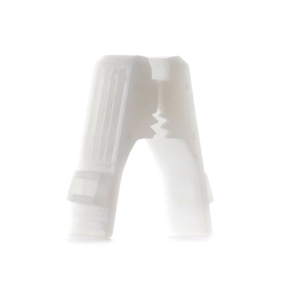 Пружинный зажим, FEBI 37570 (1 шт.)