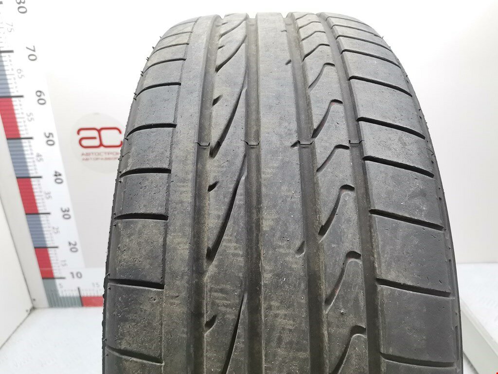 Шины Audi Q5 8R 255/45R20 арт. 1921140