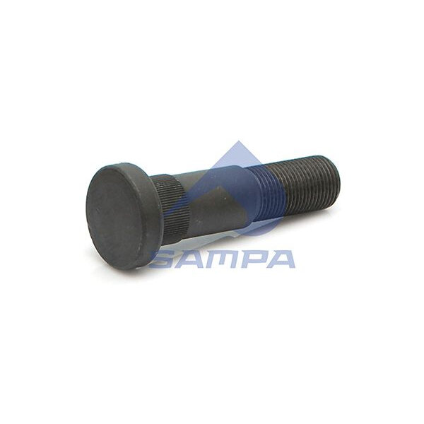 Болт колесный для автомобиля, SAMPA 031.077 (1 шт.)