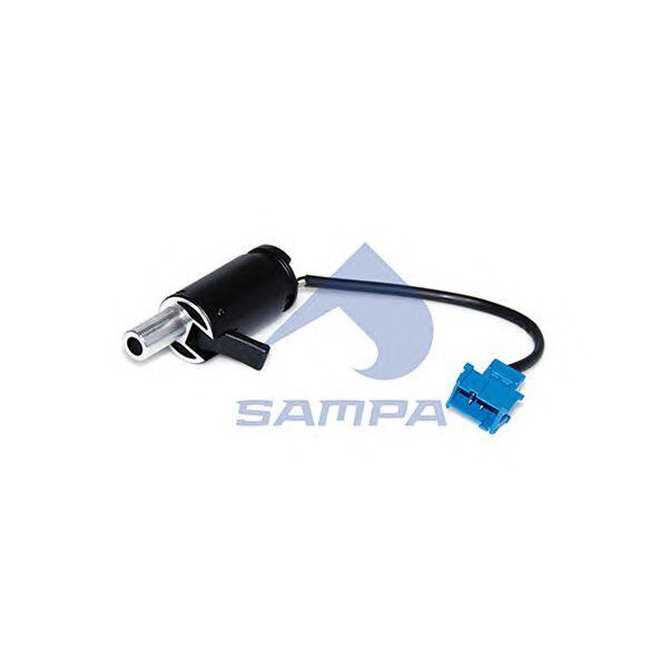 Датчик для автомобиля, SAMPA 202.472 (1 шт.)