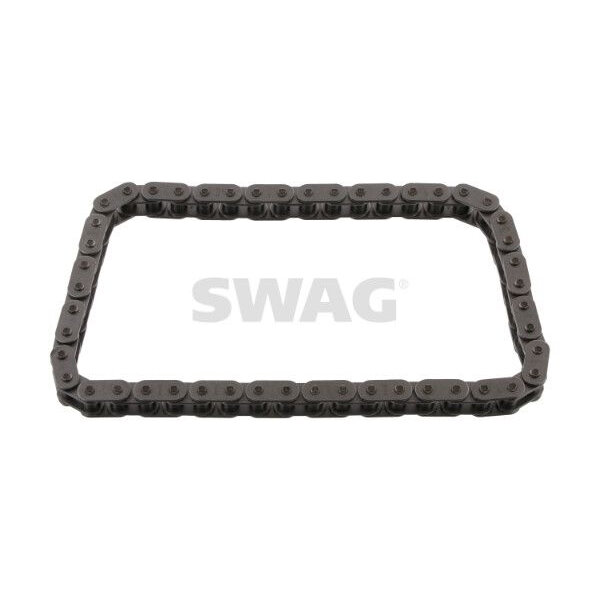 Цепь ГРМ для автомобиля, SWAG 99 11 0011 (1 шт.)