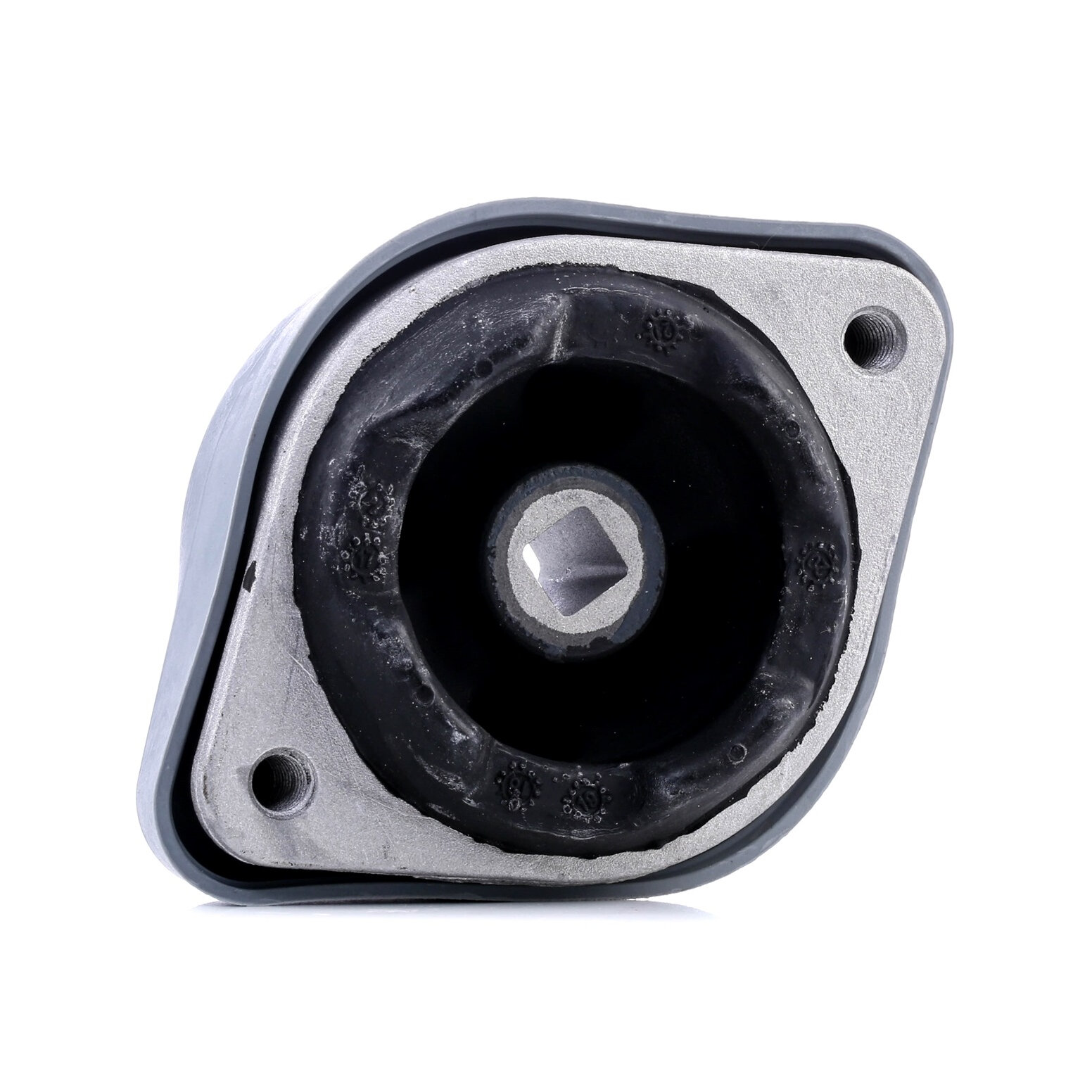 Опора двигателя для автомобиля Audi Volkswagen Skoda, SASIC 9001954 (1 шт.)