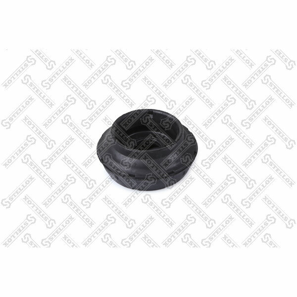 Опора амортизатора для автомобиля Mercedes Benz Dacia Renault Рено Nissan, STELLOX 11-98095-SX (1 шт.)
