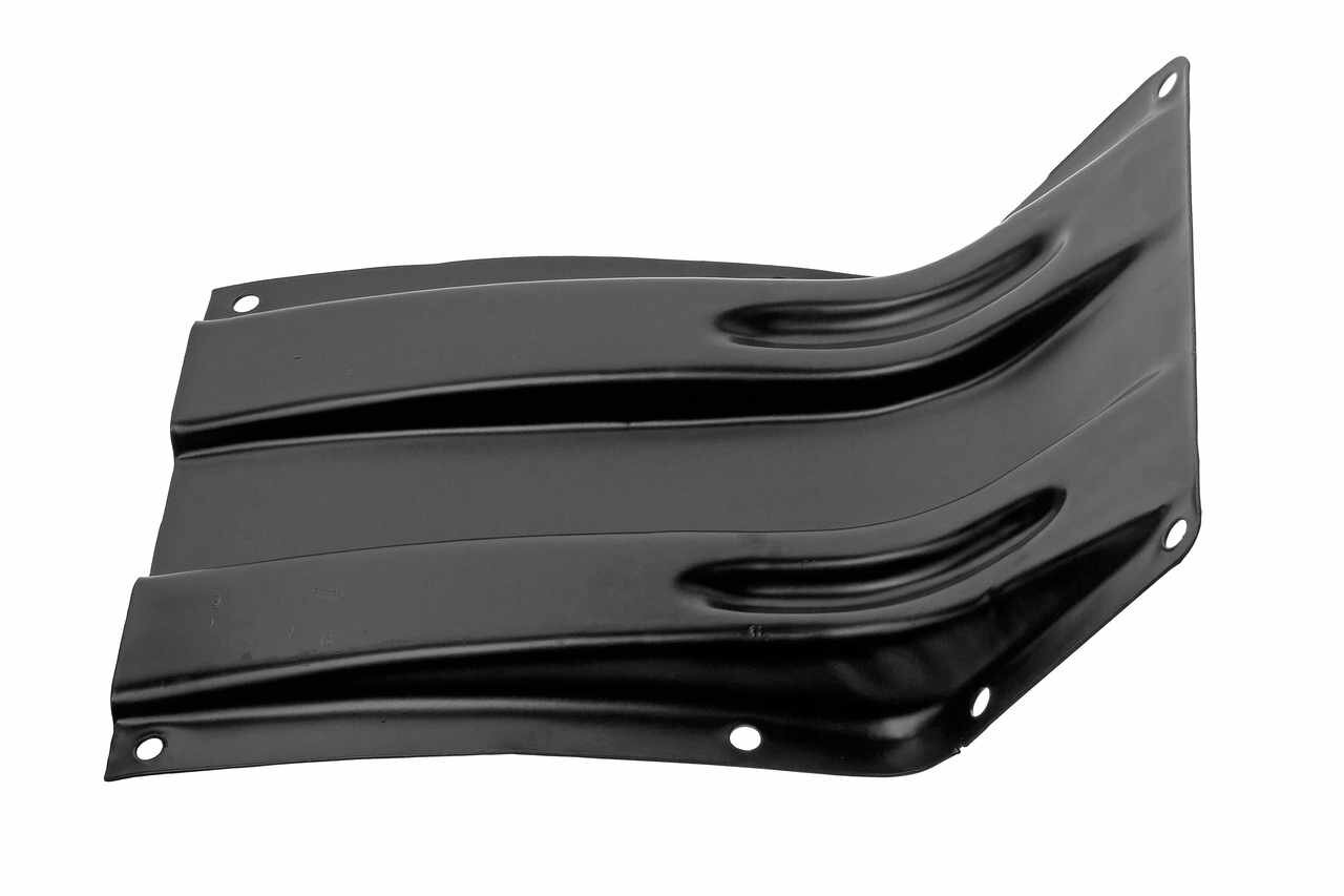 Кронштейн МАЗ-5337,5551,64229 брызговика верхний, 5551-8403042, МАЗ ОАО