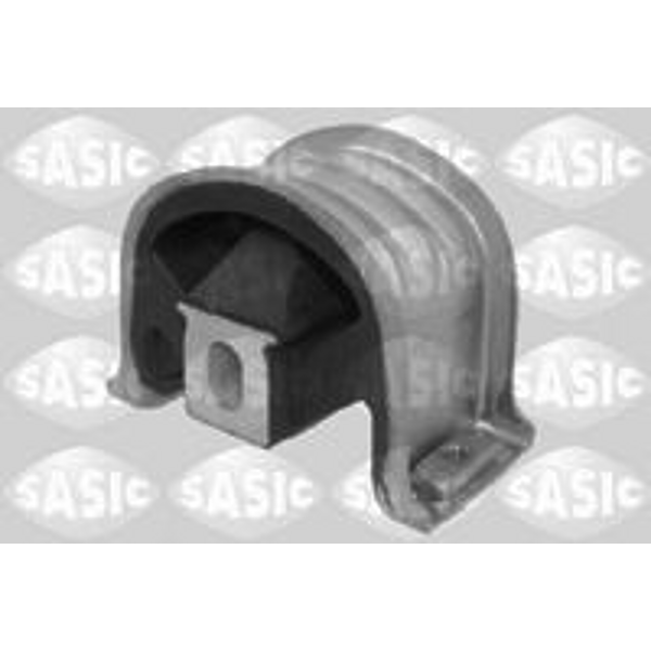 SASIC 2706220 (2706220) опора двигателя volkswagen Transporter (Транспортер) typ5 typ6