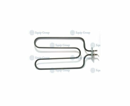 Тэн Apach RTCU700280