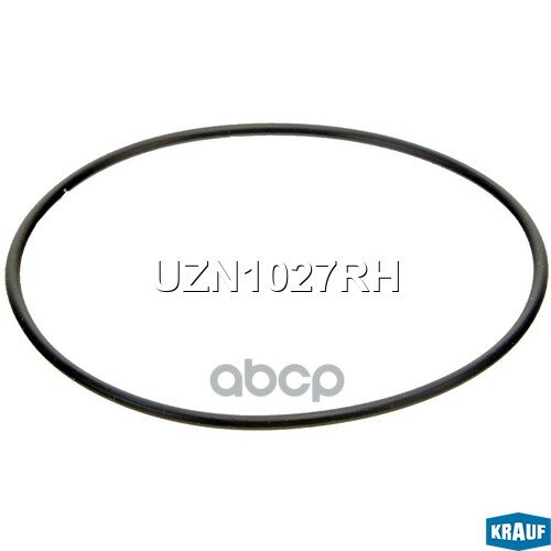 Сальник Krauf арт. UZN1027RH