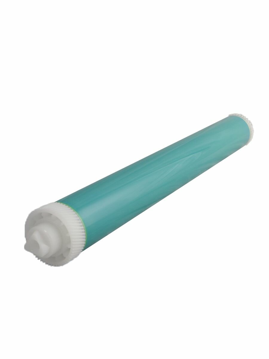 Барабан (Китай) для HP LJ P4014/4015/4515/Enterprise 600/603