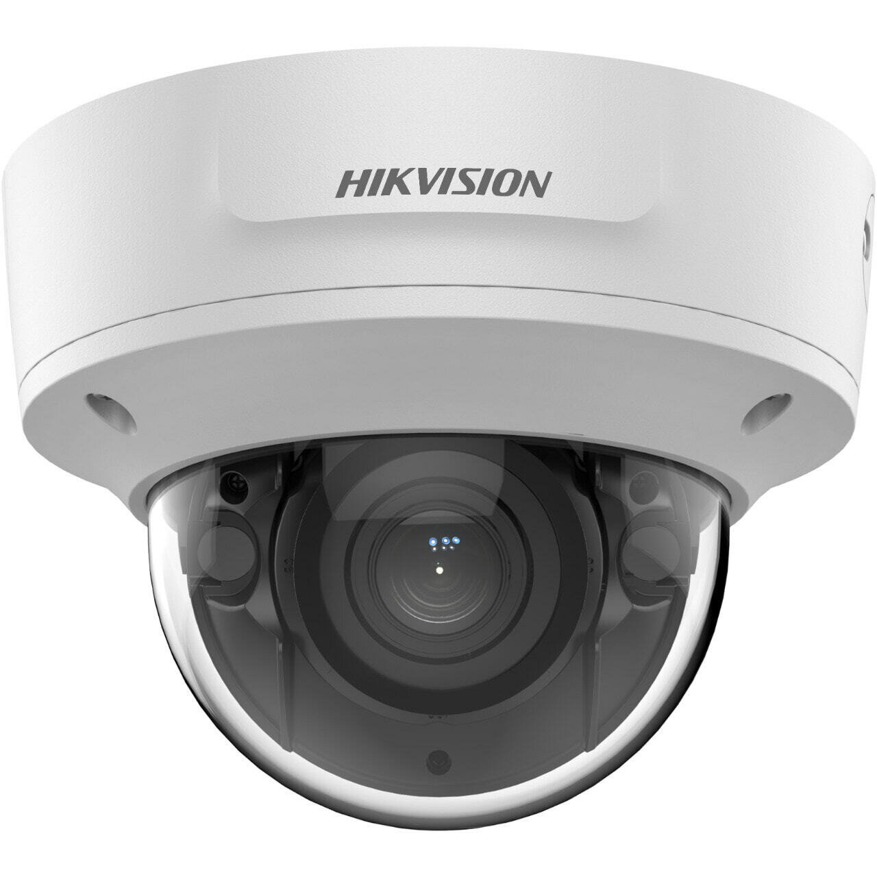 Hikvision DS-2CD2723G2-IZS(2.8-12MM)(D) IP камера видеонаблюдения