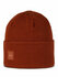 Шапка Buff Crossknit hat для взрослых и детей, коричневый