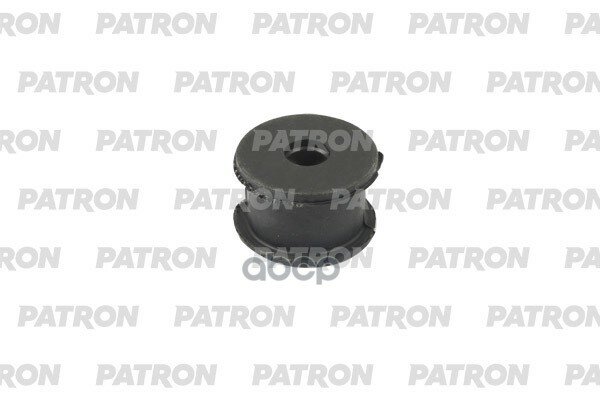 Сайлентблок рычага подвески CHRYSLER: TOWN & COUNTRY 96-04 PLYMOUTH: VOYAGER FWD 96-00 DODGE: CARAVAN FWD 96-04 PATRON арт.