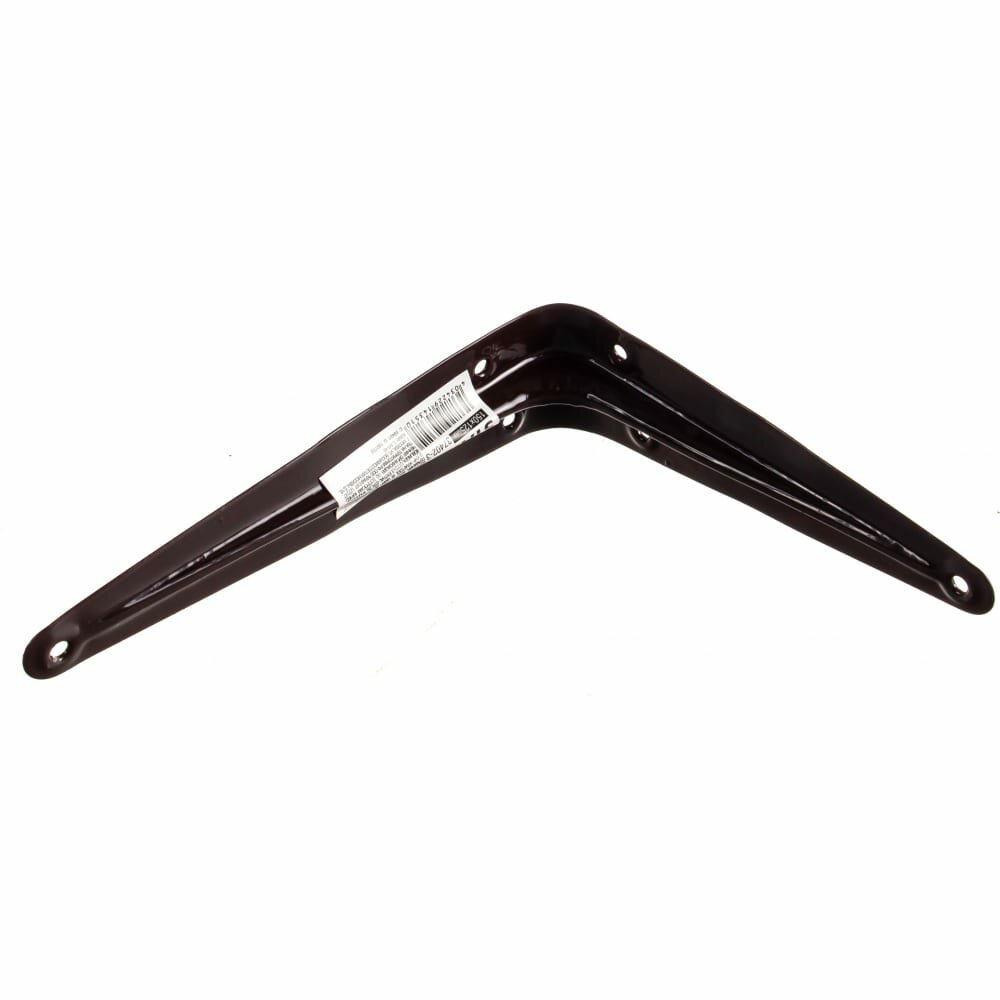 Кронштейн STAYER MASTER