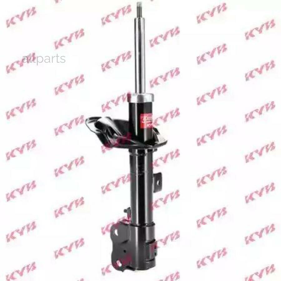 KYB 339080 Амортизатор подвески (серия Excel-G)