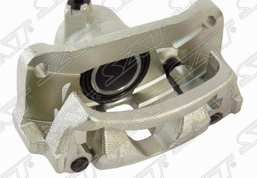 SAT ST-47730-34030 Суппорт тормозной RR TOYOTA LAND CRUISER PRADO 120/150 03- RH