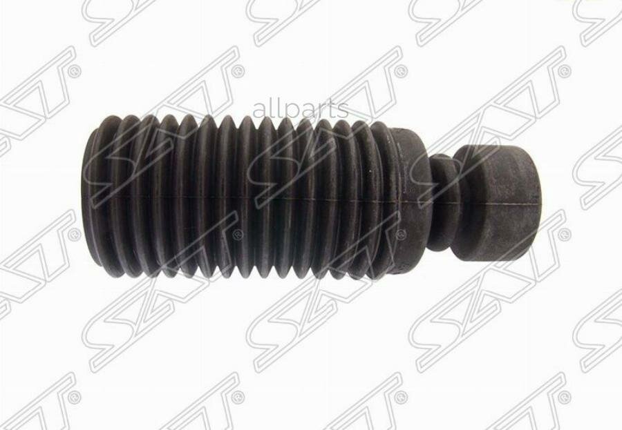 SAT ST-55240-AU000 Пыльник стойки Nissan Primera 01-08