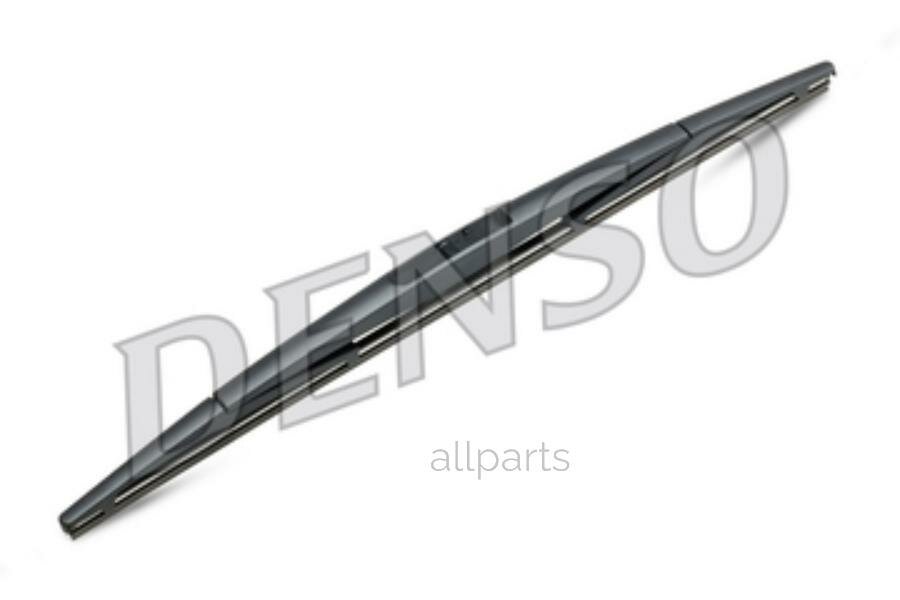 DENSO DRA-040 Щётка с/о зад.400мм. крепл. DRA