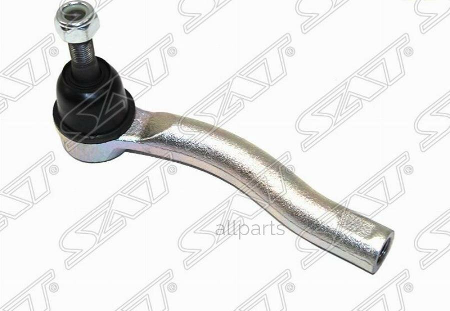 SAT ST-45047-49075 Рулевой наконечник Toyota Prius (NHW20) 03-11