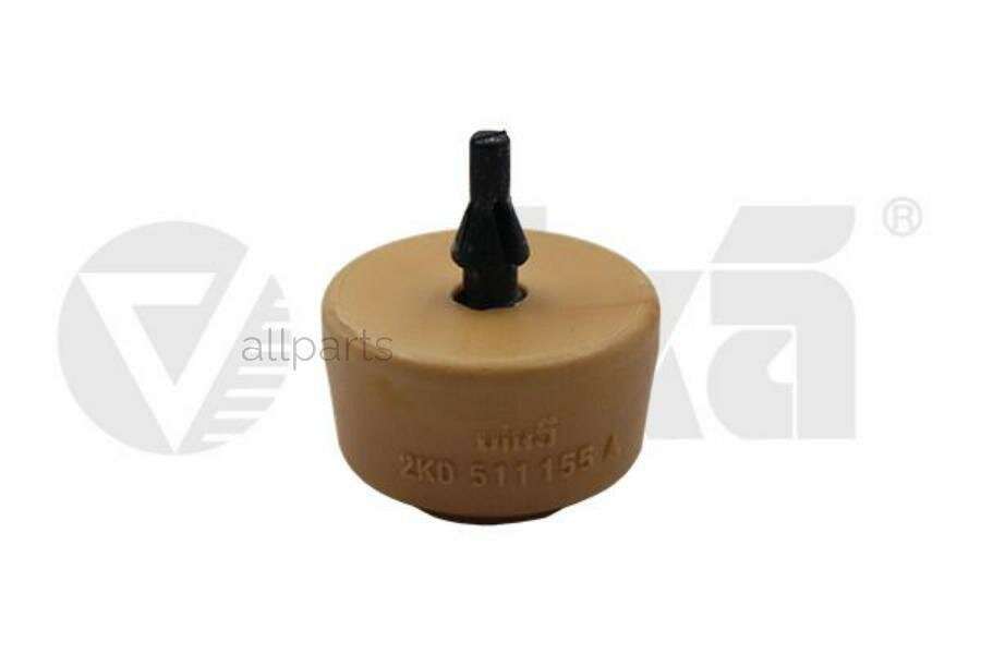 VIKA 45110669301 Отбойник рессоры