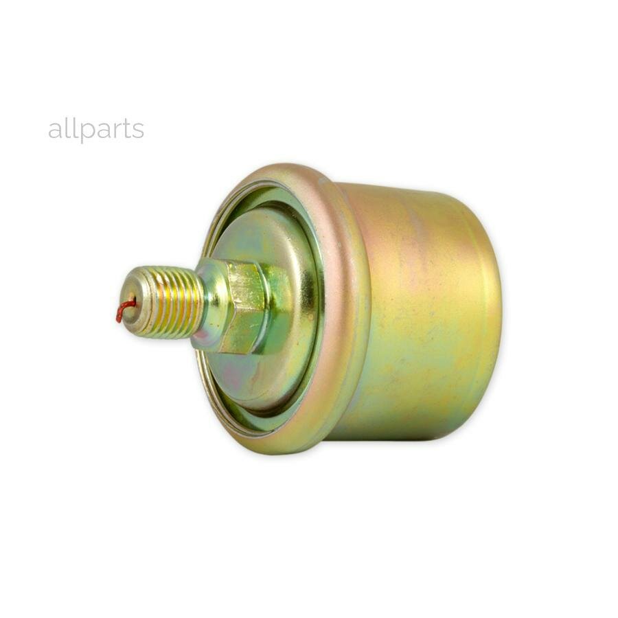 GANZ GRP12022 Датчик давления масла для ГАЗ-3302 GANZ GRP12022