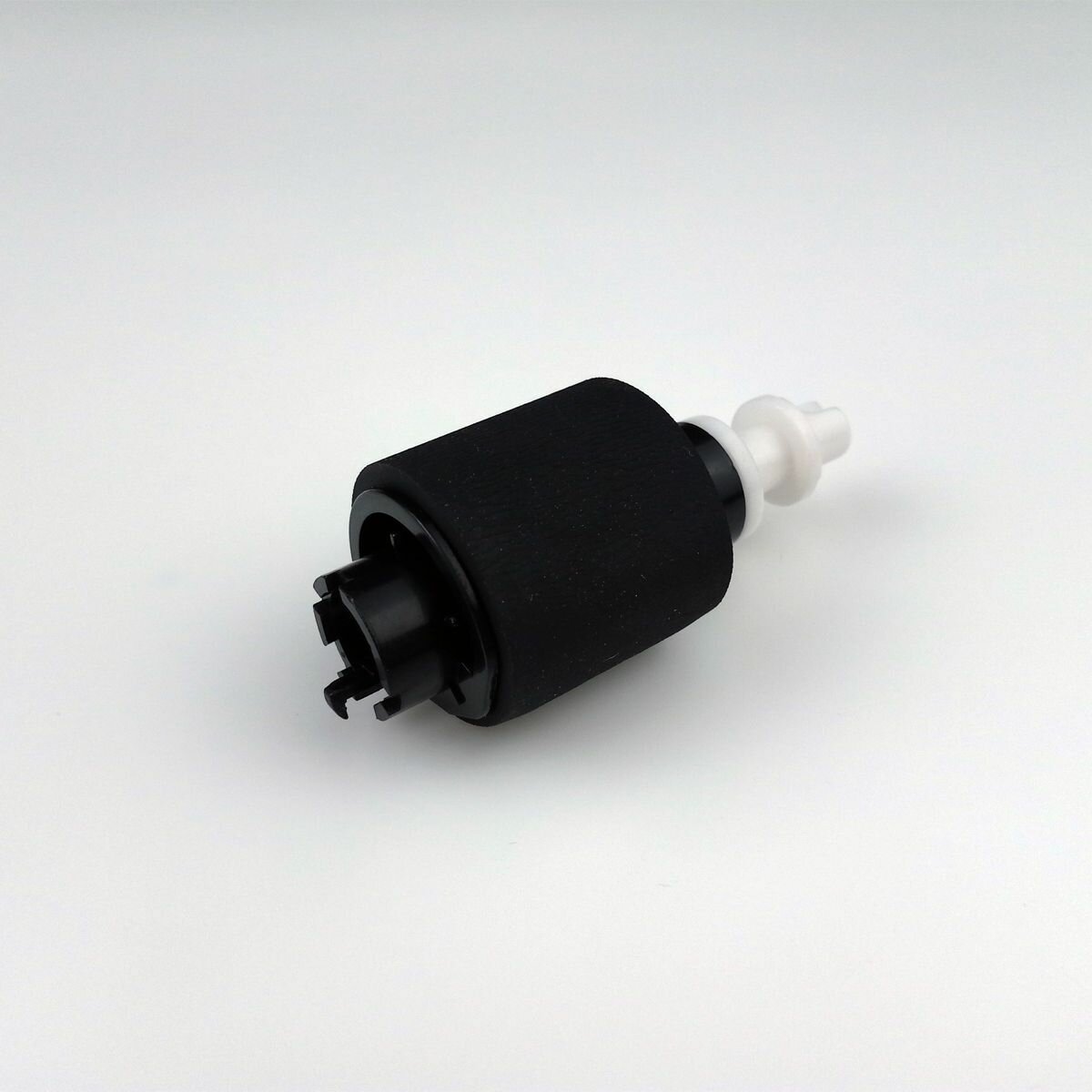 RM1-3763 / RM1-6313 Вал (ролик в сборе) захвата бумаги из кассеты в сборе для HP LJ P3005, M3035, P3015 и др.