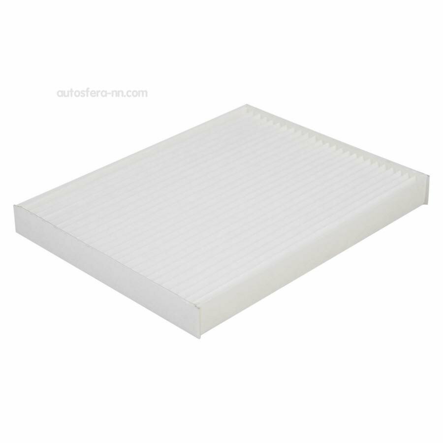 CARVILLE RACING CRV55245 Фильтр для а/м Great Wall Hover H3 (12-)/H5 (11-) (салон.) (CRV55245)