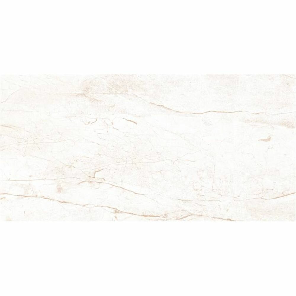 Керамогранит Axima (Аксима) Newcastle Светлый 60х120 см (1.44 м2)