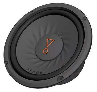 JBL STAGE 102 Сабвуферная головка 10"
