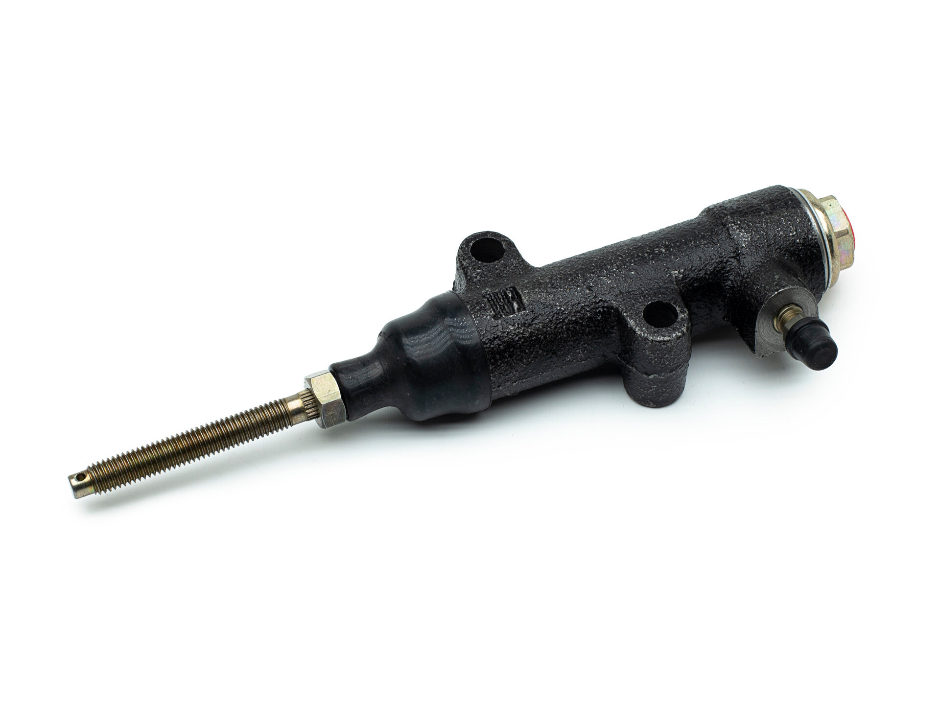 Цилиндр сцепления FENOX P1944C3, для LADA 2101/Niva/Vaz 2101-07