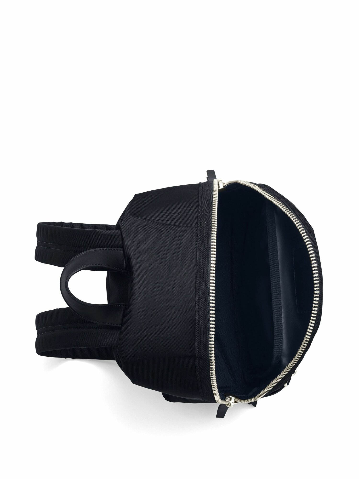 Сумка MARC JACOBS The Medium Backpack' — фото 1