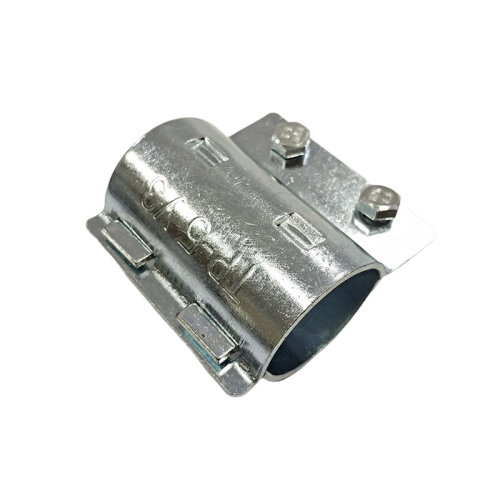 Муфта ТР-5 (30-34мм) гофроматик АО "ЗЭТА" zeta40913