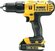 Дрель DeWalt DCD776S2