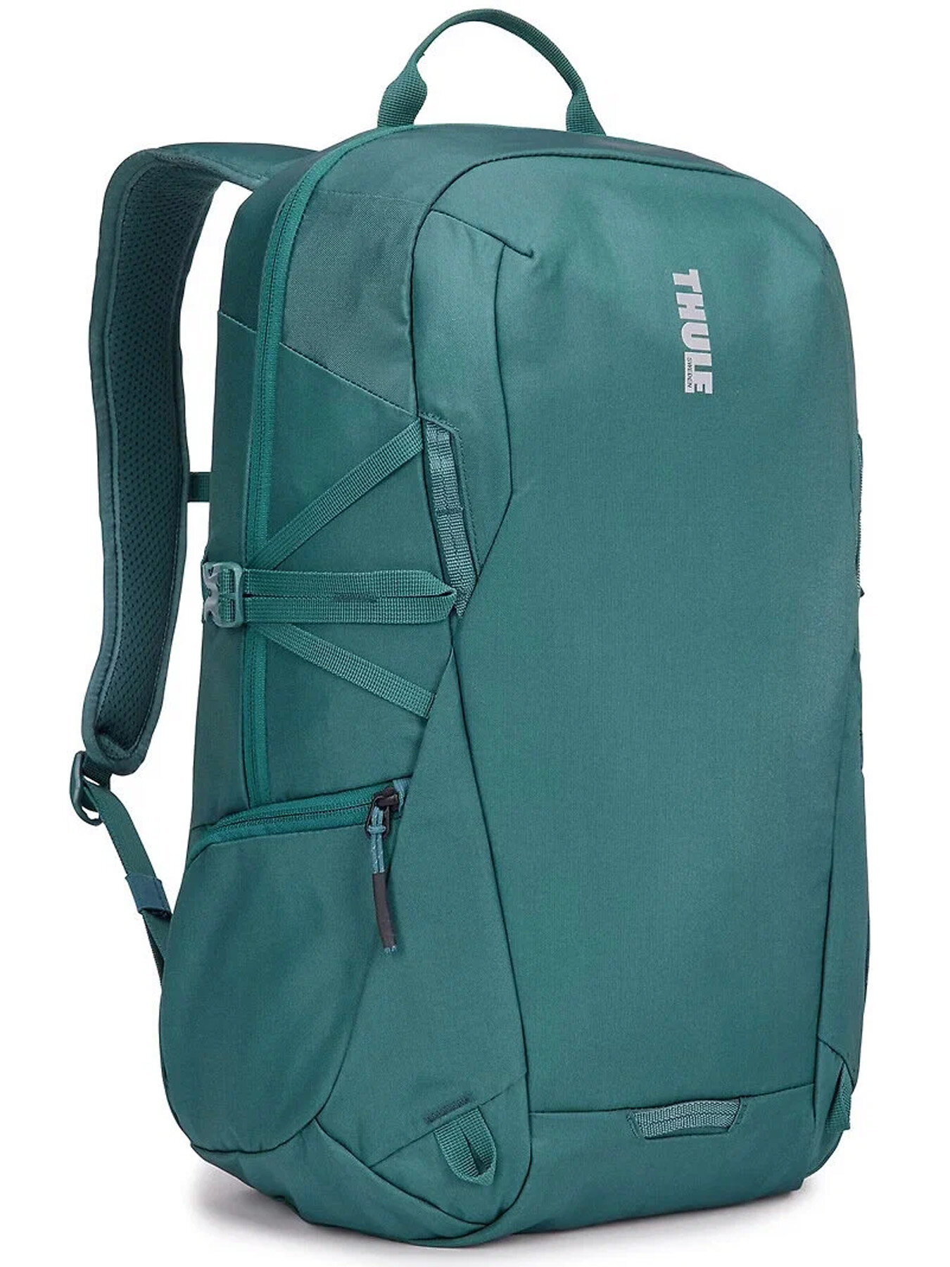 Рюкзак Thule TEBP4116MG-3204839 EnRoute Backpack 21L *Mallard Green