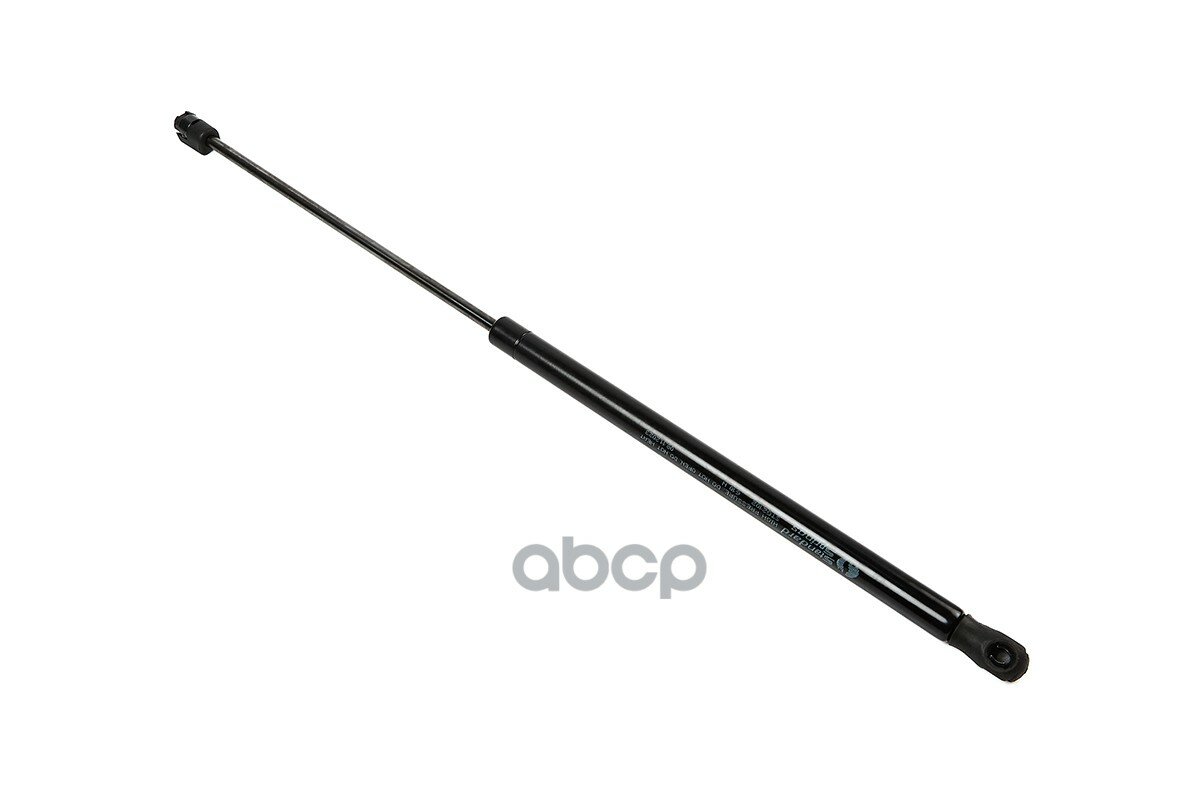 Газовый упор задний HYUNDAI TUCSON, WITHOUT POWER OPENING TAILGATE 15- Standard Springs арт. STG2102