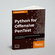 Python for Offensive PenTest. A practical guide to ethical hacking and penetrati...